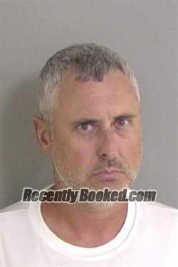 Recent Booking / Mugshot for Jordan Jude Bailey in Ascension Parish ...