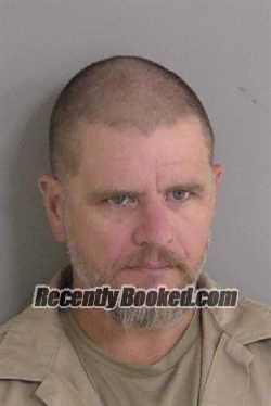 Recent Booking / Mugshot for Joshua Paul Babin in Ascension Parish ...