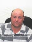 Recent Booking / Mugshot for BRANDON HEBERT in Assumption Parish, Louisiana
