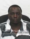 Recent Booking / Mugshot for COREY A JUPITER in Assumption Parish ...