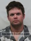 Recent Booking / Mugshot for DRAKE MICHAEL DOMINGUE in Assumption ...
