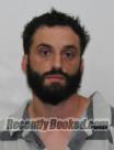 Recent Booking / Mugshot for DANIEL MICHAEL MARSE in Assumption Parish ...