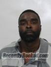 Recent Booking / Mugshot for DWAYNE RAINEY in Assumption Parish, Louisiana