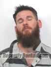Recent Booking / Mugshot for JOSHUA LEE HOLBERT in Assumption Parish ...