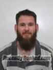 Recent Booking / Mugshot for JOSHUA LEE HOLBERT in Assumption Parish ...
