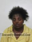 Recent Booking / Mugshot for JEANETTE MICHELLE LEE in Assumption Parish ...