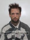 Recent Booking / Mugshot for JAMIE TRUMAN JR SCARBROUGH in Assumption ...