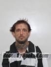 Recent Booking / Mugshot for JAMIE TRUMAN JR SCARBROUGH in Assumption ...