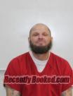 Recent Booking / Mugshot for KENNETH LEE BENOIT in Assumption Parish ...