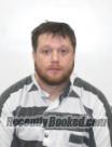 Recent Booking / Mugshot for KALEB CHARLES VANDERMARK in Assumption ...