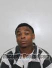 Recent Booking / Mugshot for RICO LAMORRIS ASKINS in Assumption Parish ...