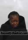 Recent Booking / Mugshot for ROSE LEE LEVY in Assumption Parish, Louisiana