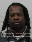 Recent Booking / Mugshot for RONALD DEWAYNE SR LEMON in Assumption ...