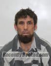 Recent Booking / Mugshot for SCOTT JAMES ACOSTA in Assumption Parish ...