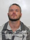 Recent Booking / Mugshot for TIMOTHY WAYNE COLLIER in Assumption Parish ...