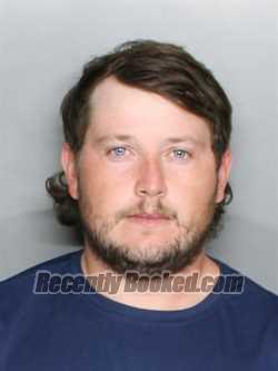 Recent Booking / Mugshot for DEWEY LESTER BENNETT in Charlotte County ...