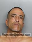 Recent Booking / Mugshot for BRIAN LUIS ARCE in Charlotte County, Florida