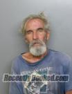 Recent Booking / Mugshot for GARY ROBERT LYTLE in Charlotte County, Florida