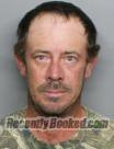 Recent Booking / Mugshot for MICHAEL ALAN GARROD in Charlotte County ...