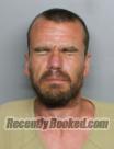 Recent Booking / Mugshot for JOSHUA JAMES GOODWIN in Charlotte County ...