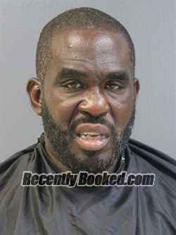 Recent Booking / Mugshot for Jeremy Sarratt in Cherokee County, South ...