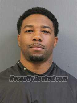 Recent Booking / Mugshot for Jason Tate in Cherokee County, South Carolina