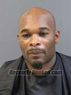 Recent Booking / Mugshot for Travis Petty in Cherokee County, South ...