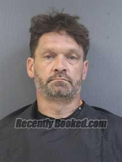 Recent Booking / Mugshot for James Smith in Cherokee County, South Carolina