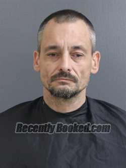 Recent Booking / Mugshot for Travis Humphries in Cherokee County, South ...