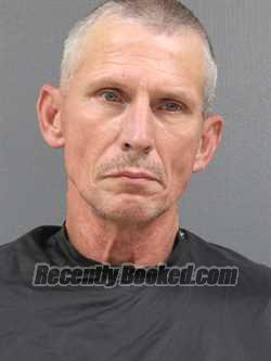Recent Booking / Mugshot for Kevin Johnson in Cherokee County, South ...