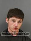 Recent Booking / Mugshot for Andrew Loy Booth in Cherokee County, South ...
