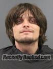 Recent Booking / Mugshot for Aaron Michael Coyle in Cherokee County ...
