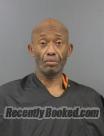 Recent Booking / Mugshot for Andre Antonio Davis in Cherokee County ...