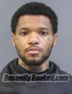 Recent Booking / Mugshot for Amani Raeshawn King in Cherokee County ...