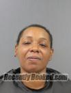 Angelica Hope Peeler Arrest Record & Booking Info – Cherokee County ...