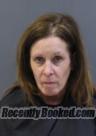 Recent Booking / Mugshot for Becky Marie Gordan in Cherokee County ...