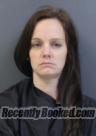 Recent Booking / Mugshot for Brittany Michelle Ivey in Cherokee County ...