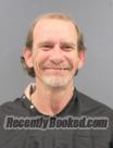 Recent Booking / Mugshot for Brian Stacy Parris in Cherokee County ...