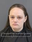 Recent Booking / Mugshot for Brandi Melton Roberts in Cherokee County ...