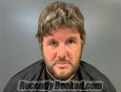 Recent Booking / Mugshot for Clifton Carl Chance in Cherokee County ...