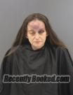 Recent Booking / Mugshot for Christy Michelle Fowler in Cherokee County ...
