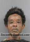 Recent Booking / Mugshot for Christopher Lee Howell in Cherokee County ...