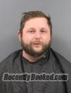 Recent Booking / Mugshot for Christopher Jacob Manning in Cherokee ...