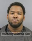 Recent Booking / Mugshot for Cedrick Demond Rookard in Cherokee County ...