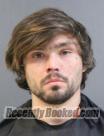 Recent Booking / Mugshot for Christopher Lee Spicer in Cherokee County ...