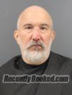 Recent Booking / Mugshot for Christopher Jason White in Cherokee County ...