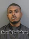 Recent Booking / Mugshot for Derrick Antwan Lindsay in Cherokee County ...