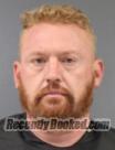 Recent Booking / Mugshot for David Keith Mixon in Cherokee County ...