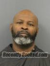 Recent Booking / Mugshot for Darrell Roger Rainey in Cherokee County ...
