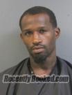 Recent Booking / Mugshot for Derrick Jerrod Rice in Cherokee County ...